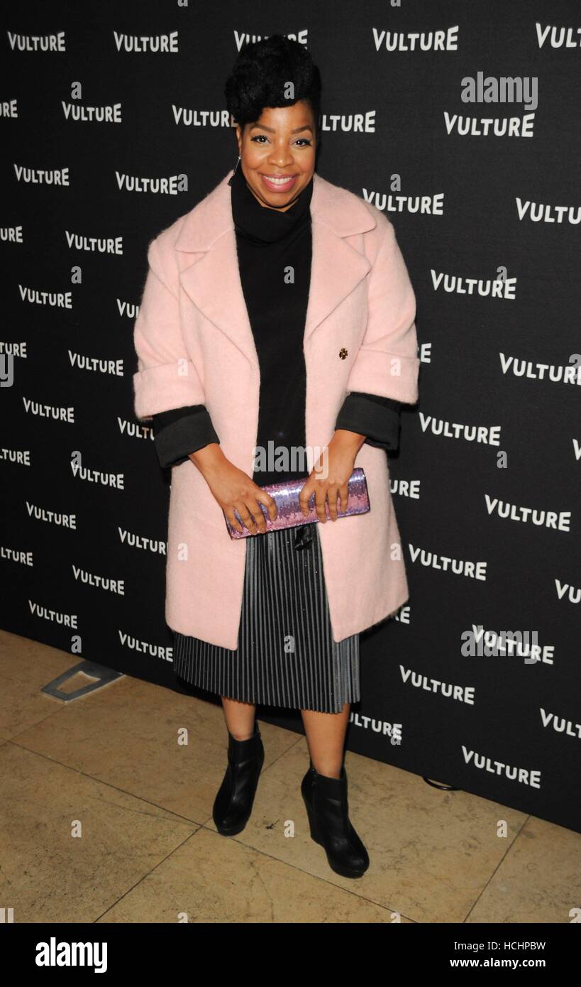 Los Angeles, CA, USA. 8th Dec, 2016. Kimberly Herbert Gregory at ...