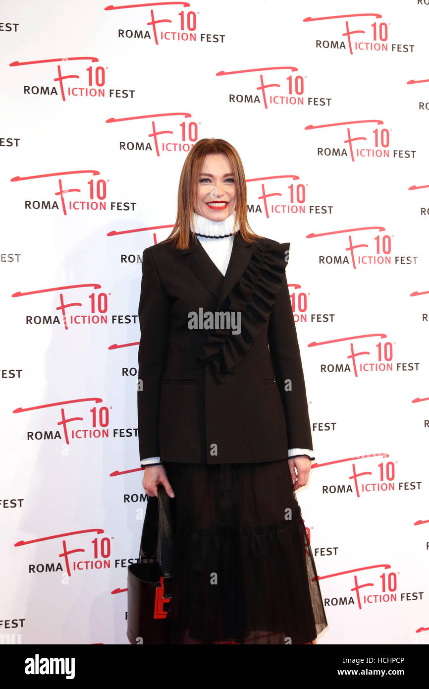 Stefania hi-res stock photography and images - Alamy