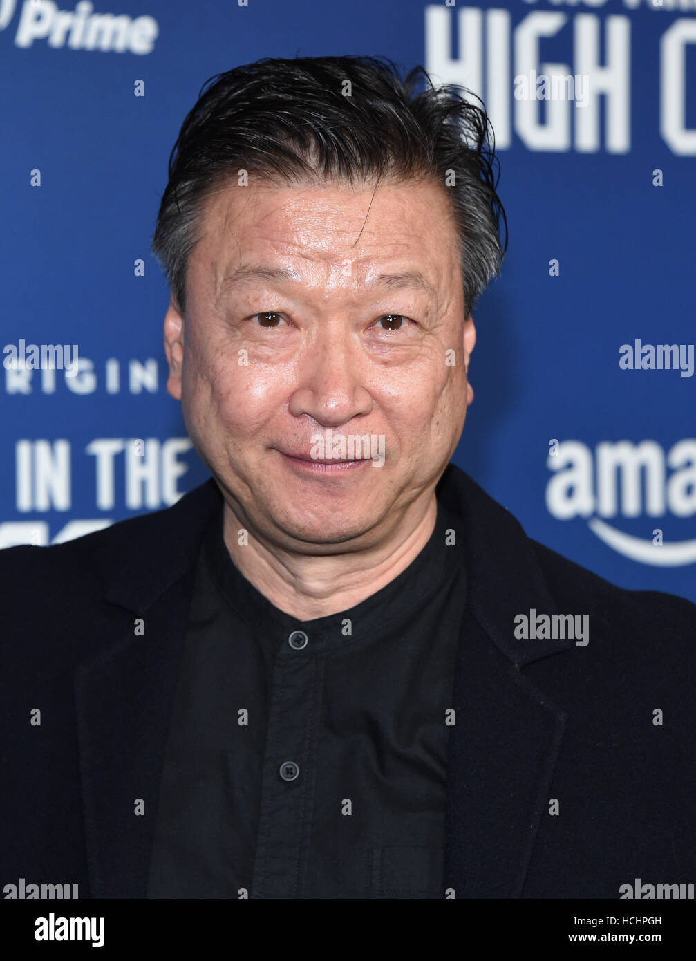 Usa tzi ma in hi-res stock photography and images - Alamy