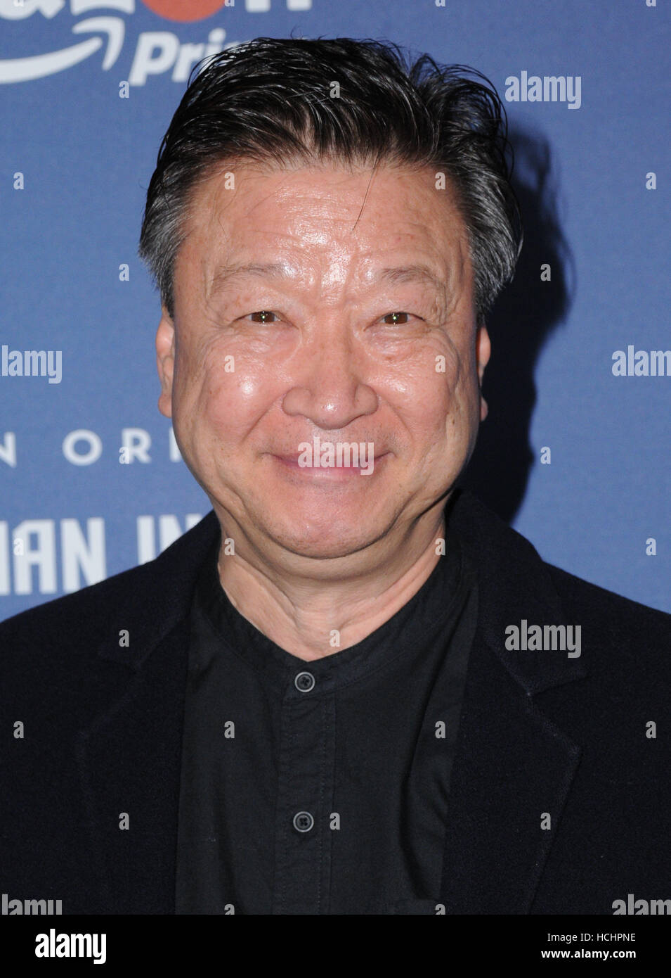 Usa tzi ma in hi-res stock photography and images - Alamy