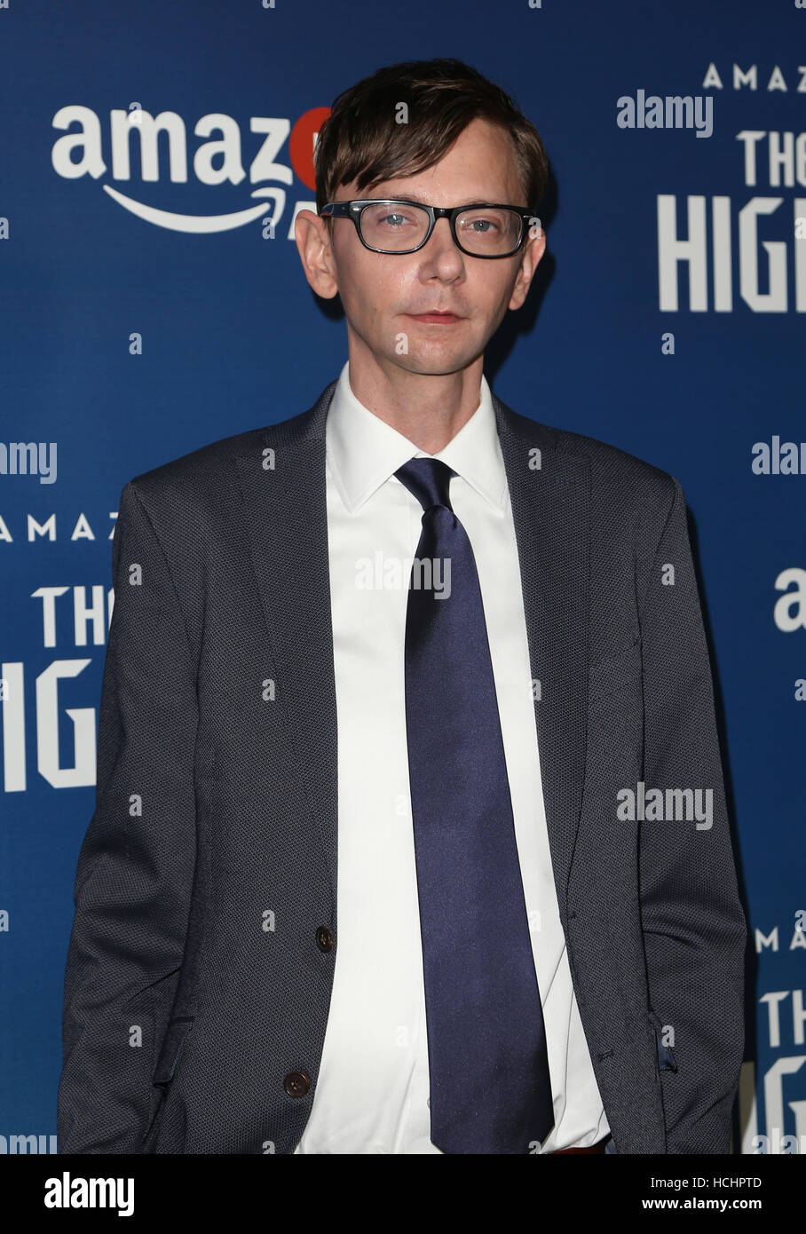 Qualls hi-res stock photography and images - Alamy