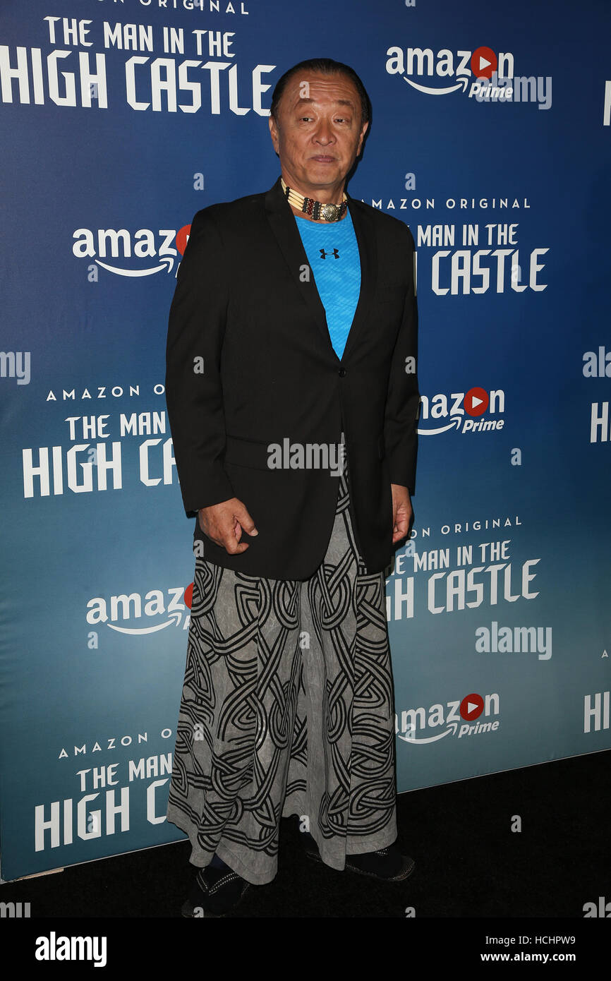 Tagawa hi-res stock photography and images - Alamy