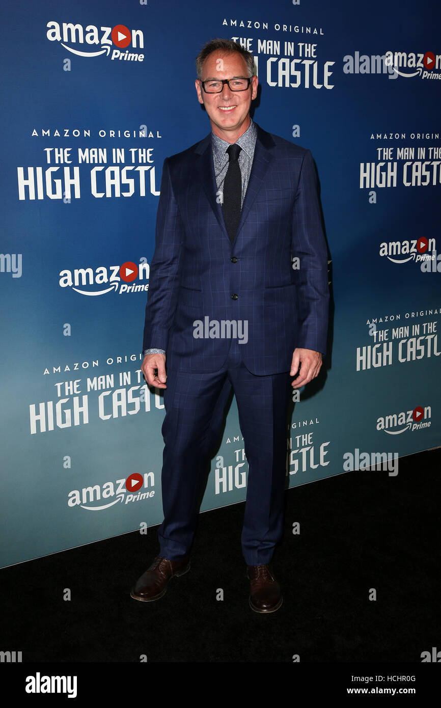 Daniel Percival High Resolution Stock Photography and Images - Alamy