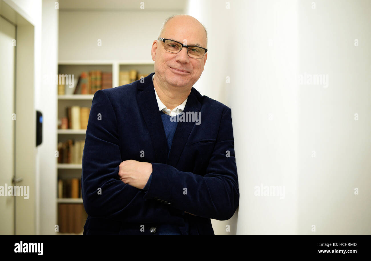 Peter schlobinski hi-res stock photography and images - Alamy
