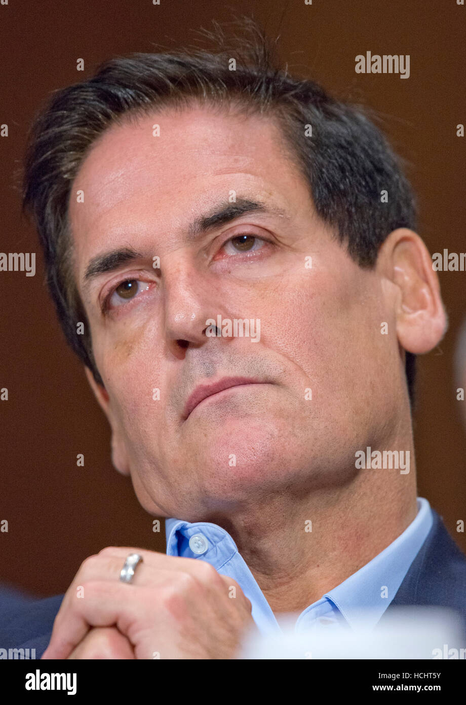 Mark Cuban, Chairman, AXS TV, Owner Dallas Mavericks, Landmark Theatres ...