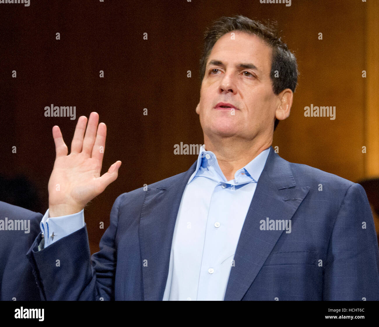 Mark Cuban, Chairman, AXS TV, Owner, Dallas Mavericks, Landmark ...