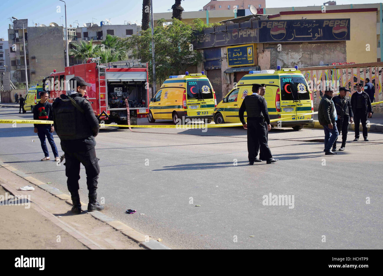 Special police officers hi-res stock photography and images - Alamy