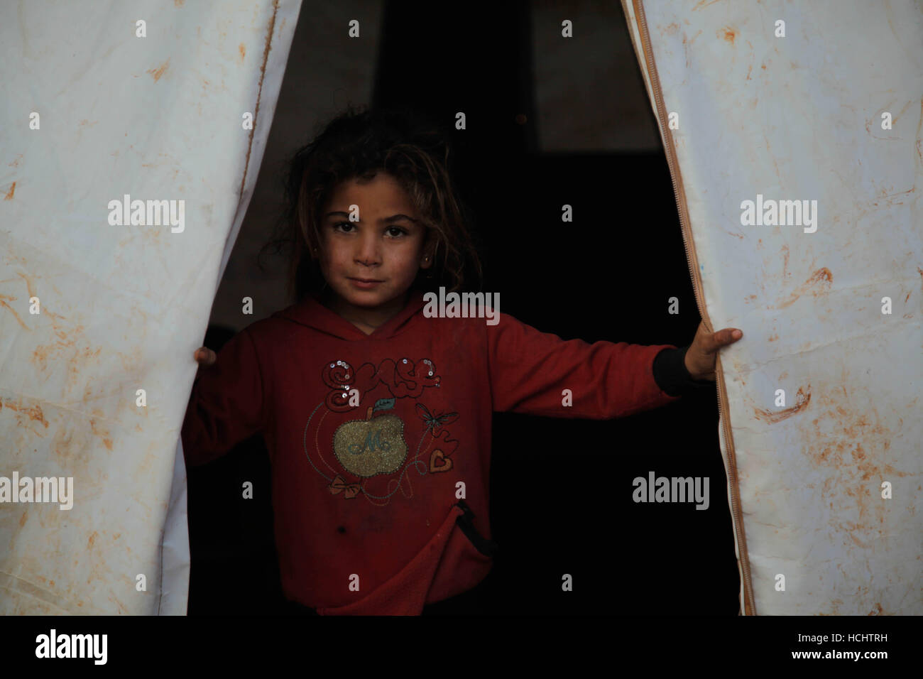 Village azaz hi-res stock photography and images - Alamy