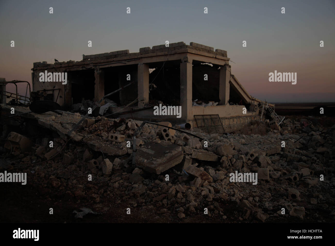 Village azaz hi-res stock photography and images - Alamy