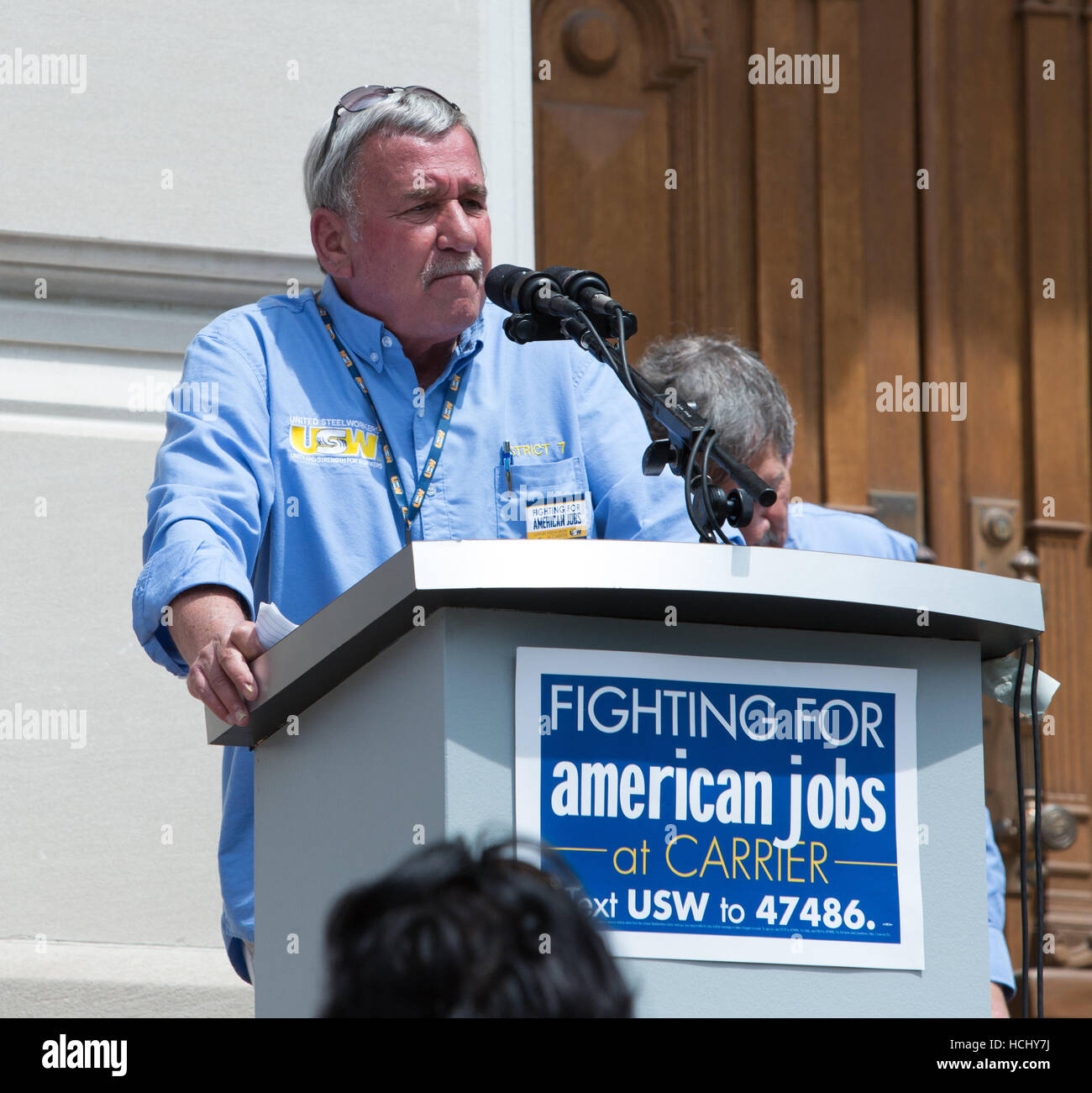 Chuck jones hi-res stock photography and images - Alamy