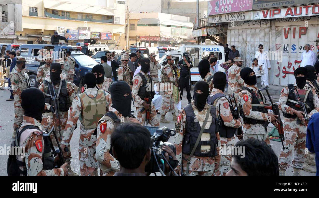 Azizabad hi-res stock photography and images - Alamy