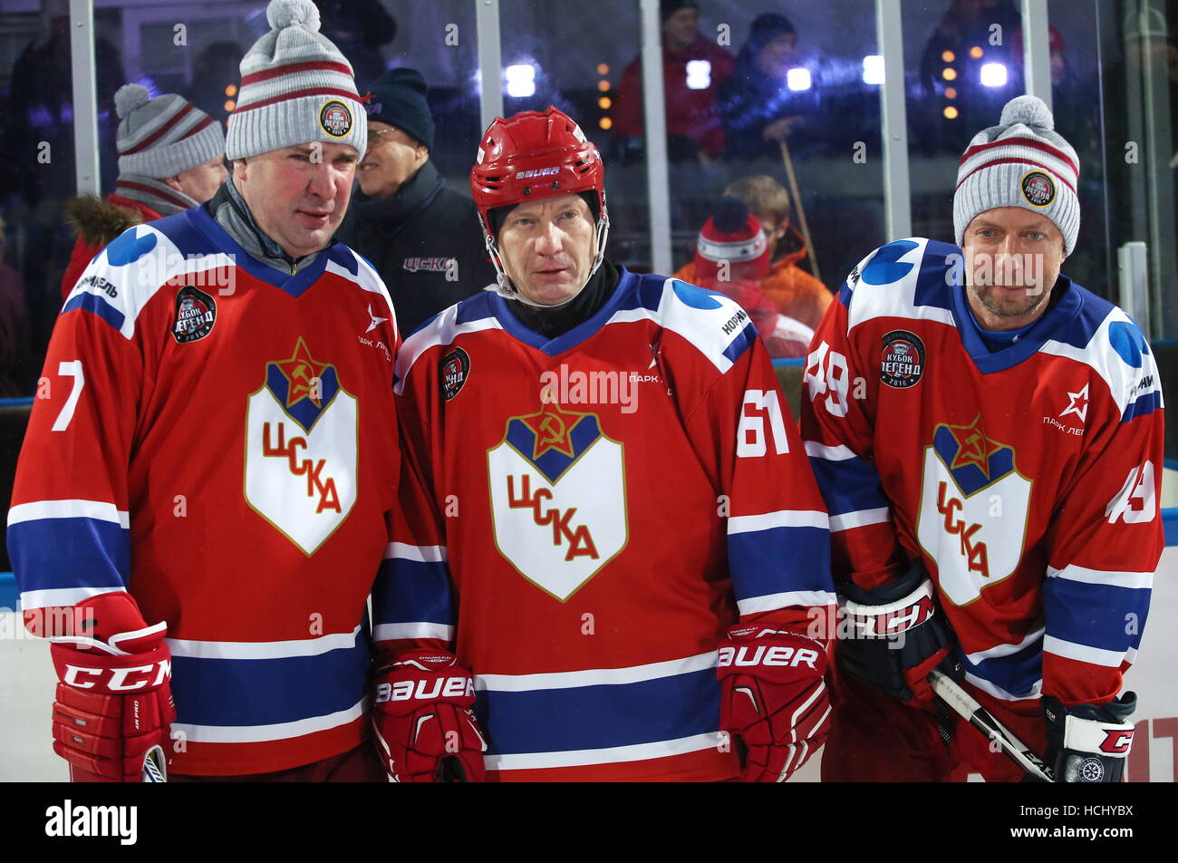 Bosov High Resolution Stock Photography and Images - Alamy