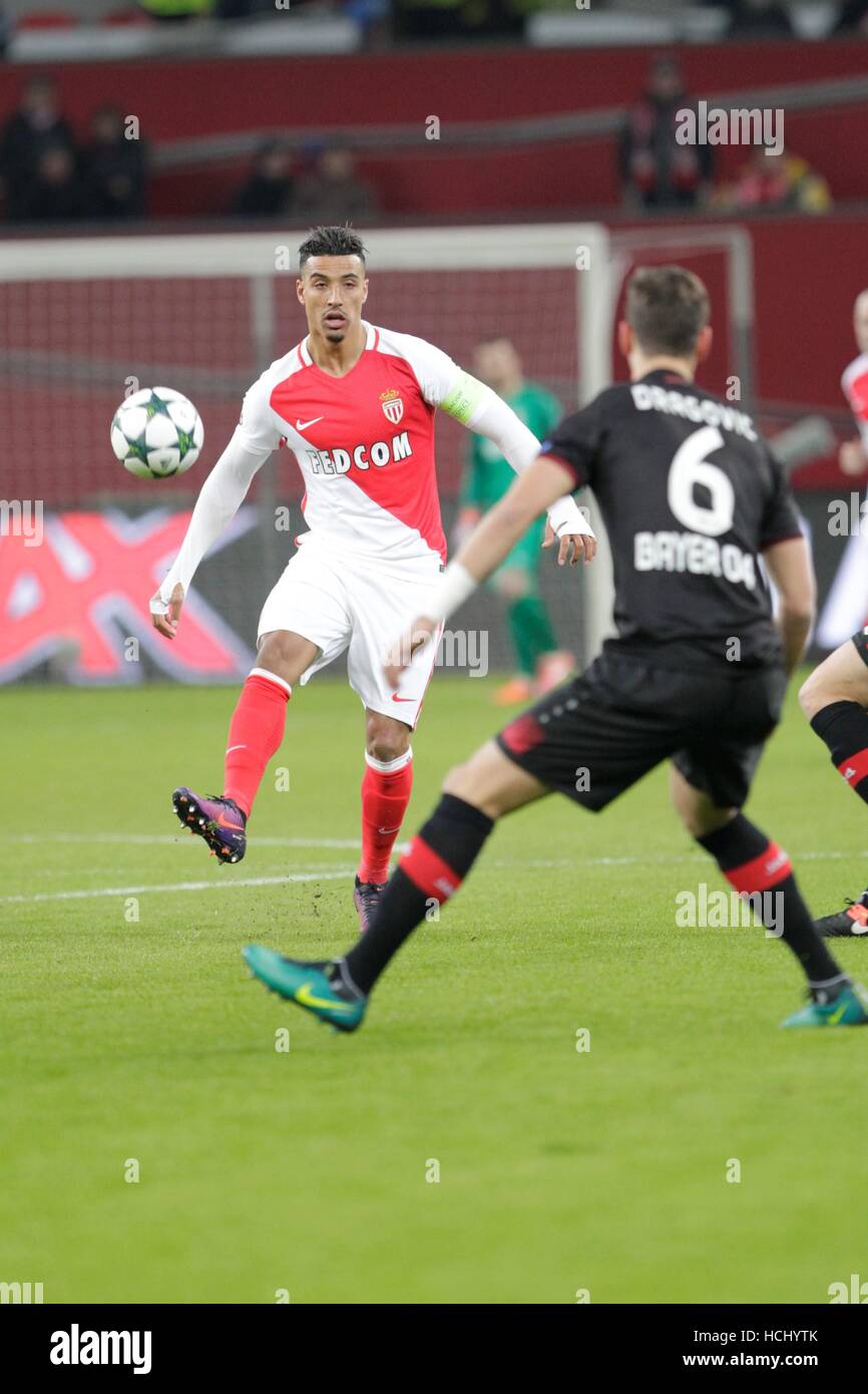 Nabil dirar monaco hi-res stock photography and images - Alamy