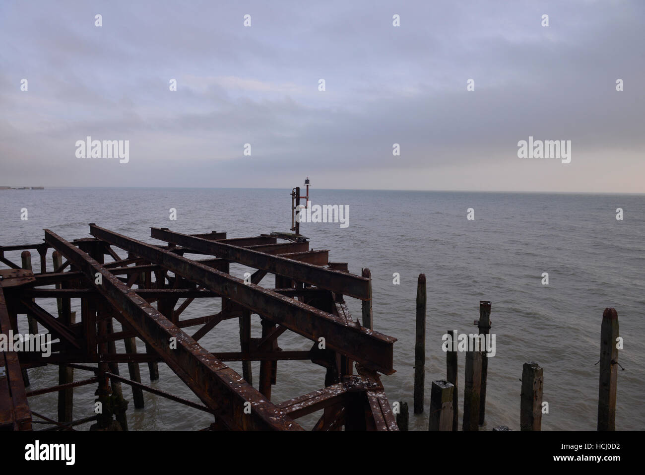 Victorian structure hi-res stock photography and images - Alamy