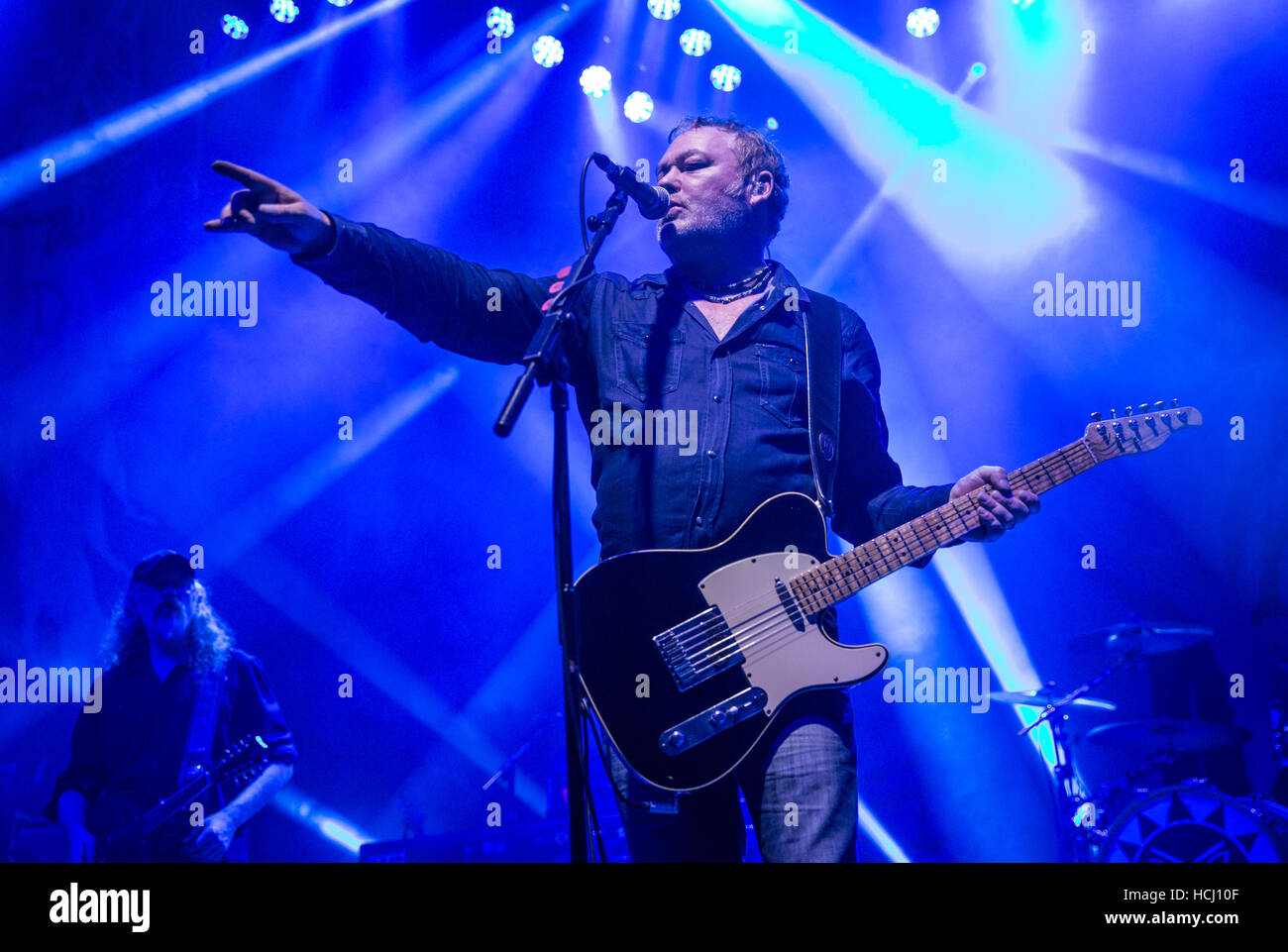 The levellers hi-res stock photography and images - Alamy