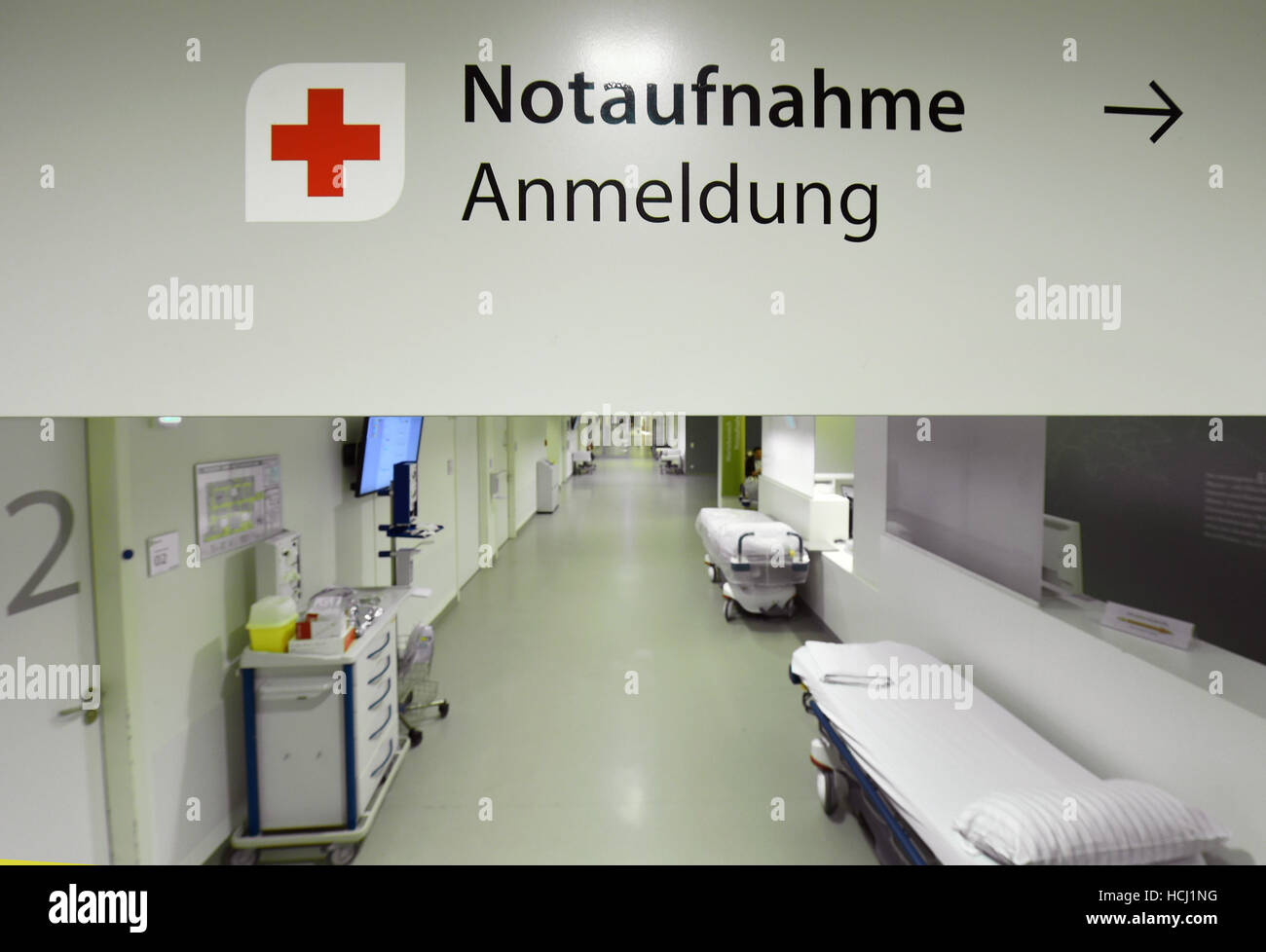 Triage Hospital Stock Photos & Triage Hospital Stock Images - Alamy