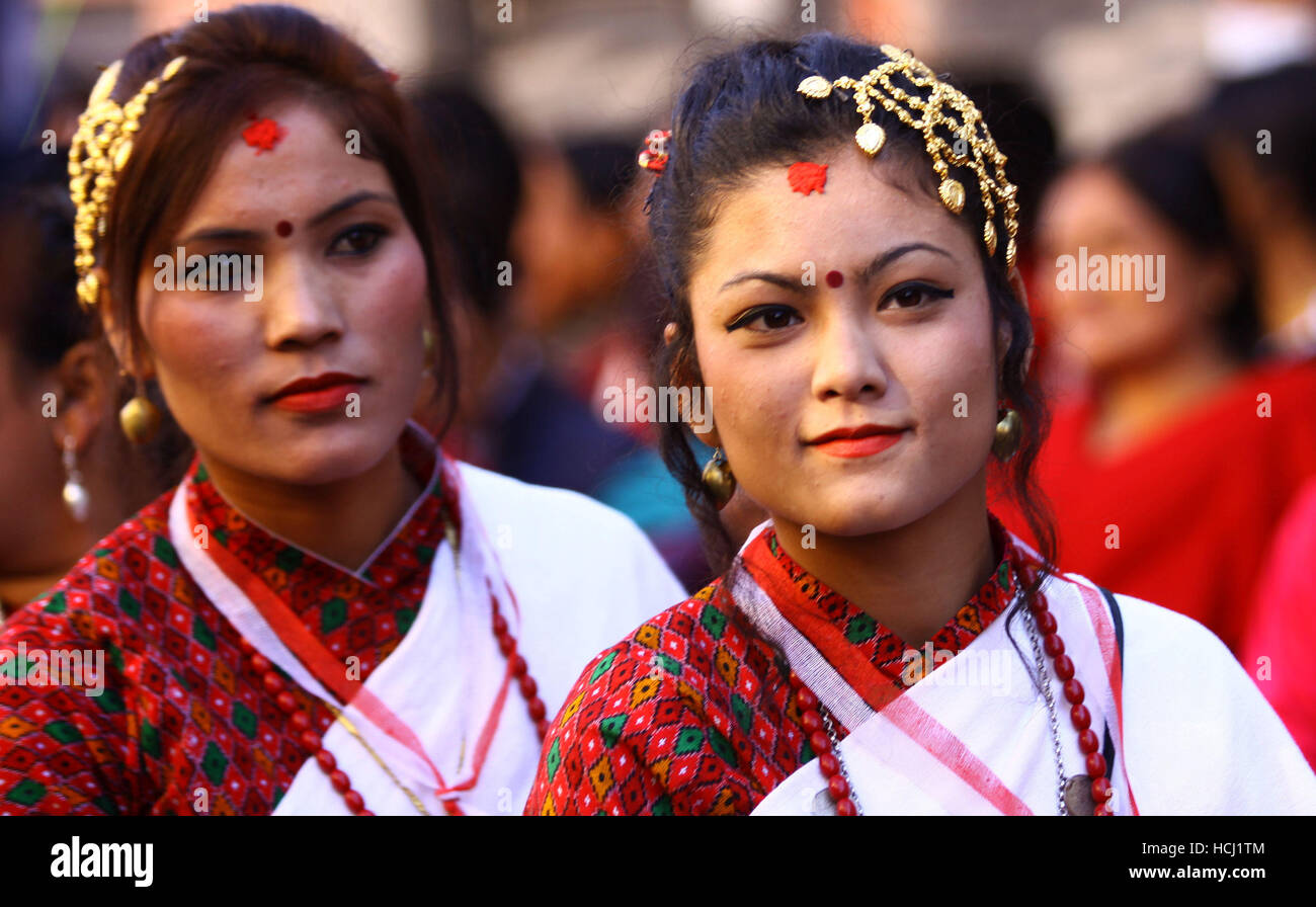 Indrayani festival hi-res stock photography and images - Alamy