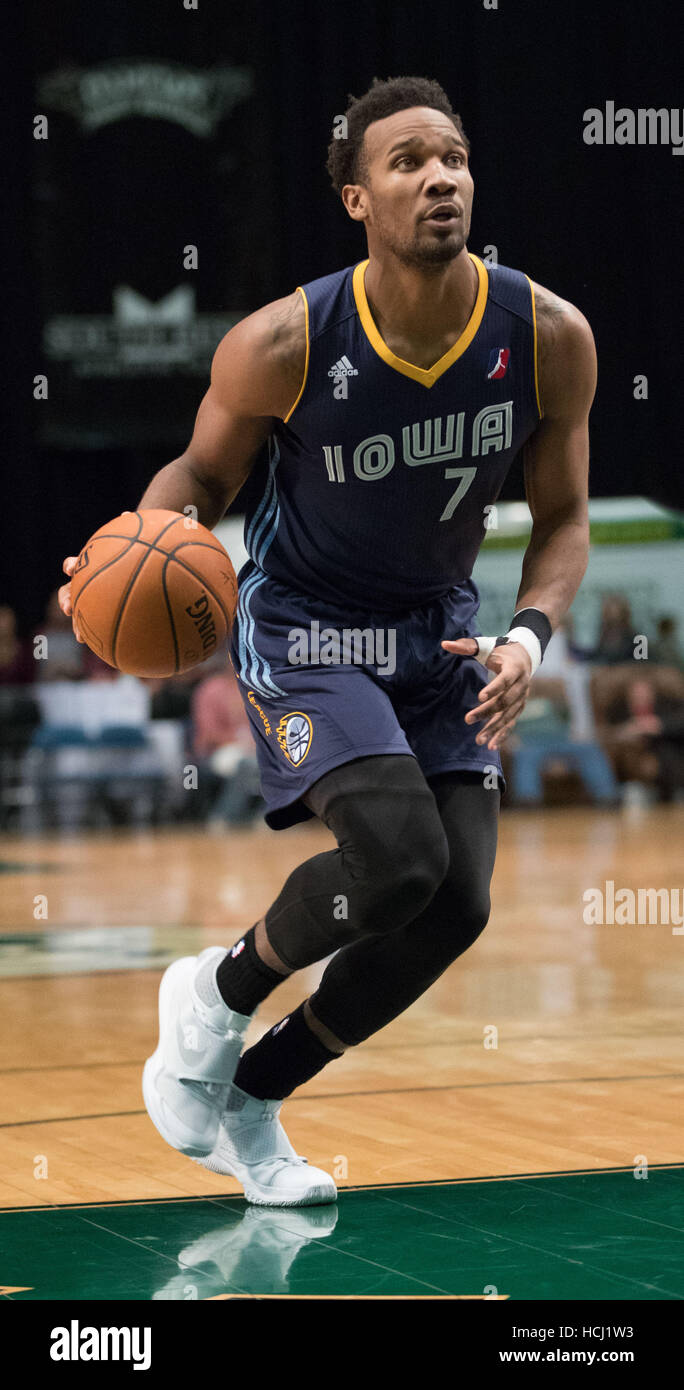 Wayne selden hi-res stock photography and images - Alamy