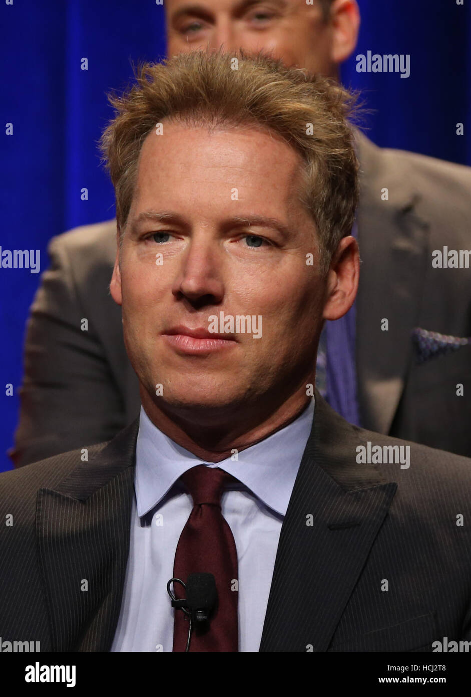 Patrick knapp hi-res stock photography and images - Alamy