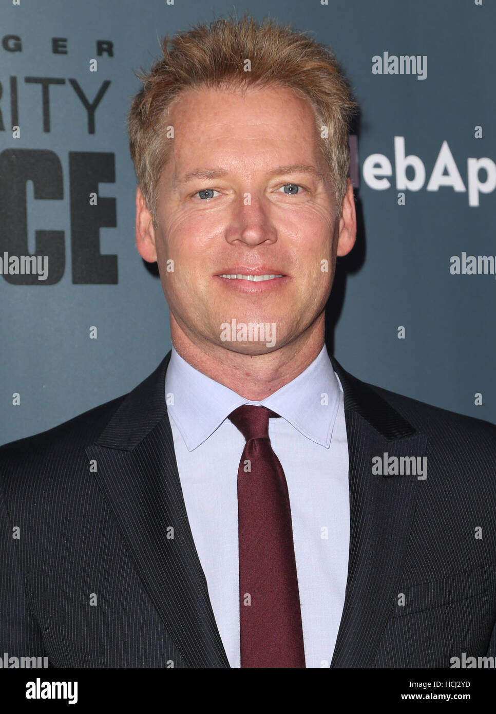 Patrick knapp hi-res stock photography and images - Alamy