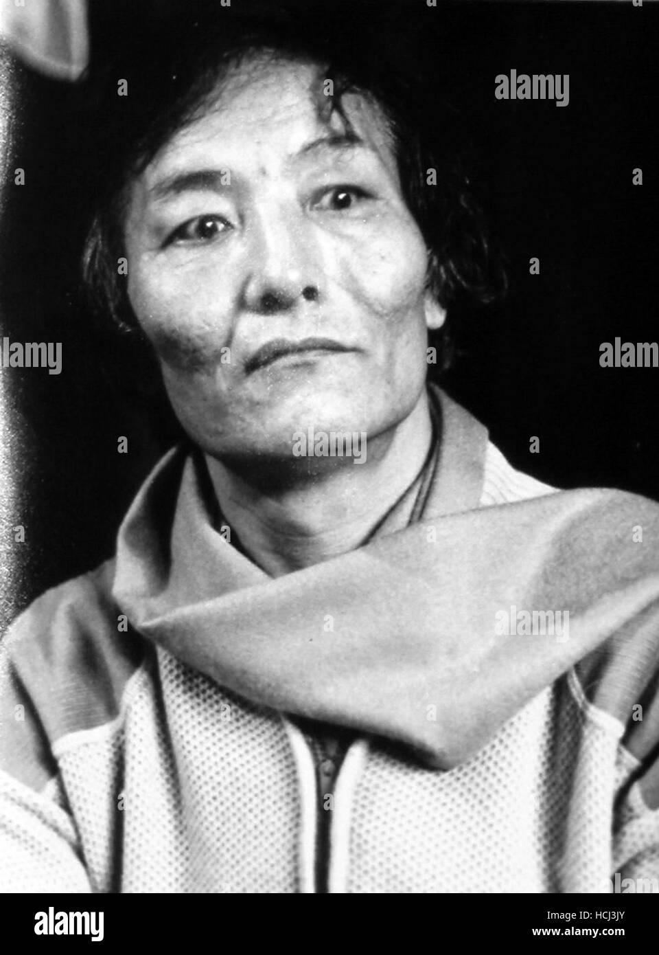 MY REINCARNATION, young photo of Chögyal Namkhai Norbu, 2010, ©Zohe ...