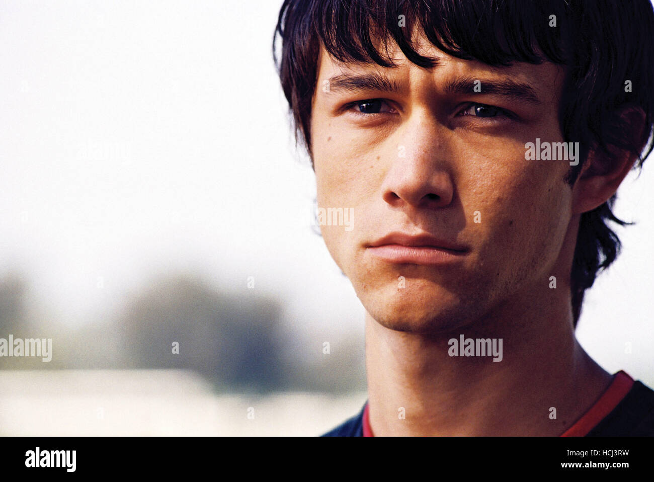 MYSTERIOUS SKIN, Joseph Gordon-Levitt, 2004, (c) Tartan Releasing ...