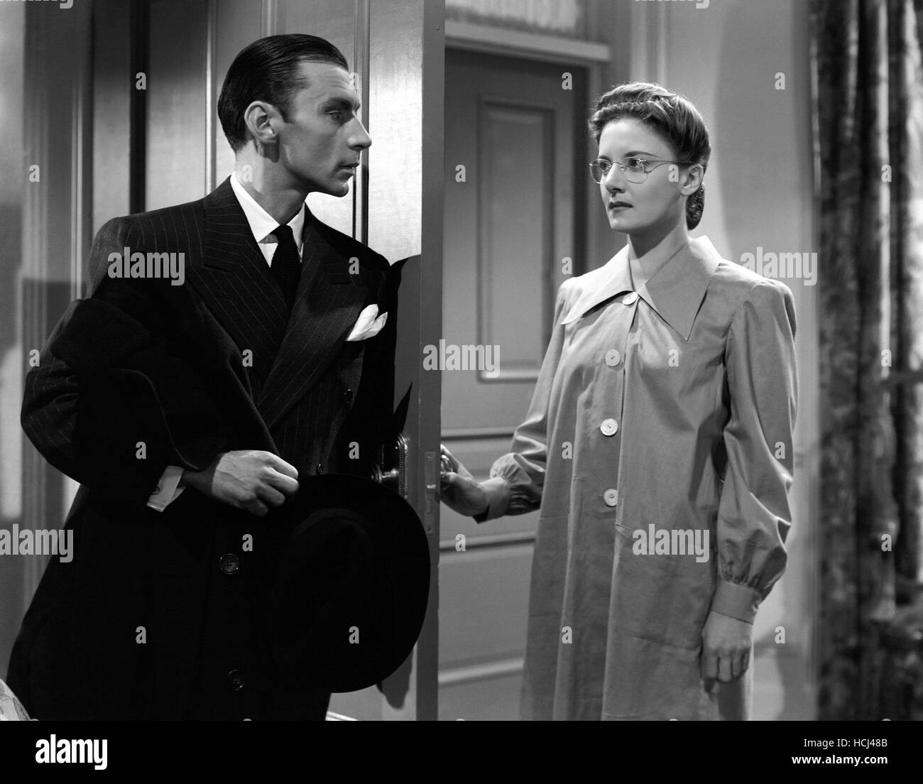 Dorothy Tree Nazi Agent