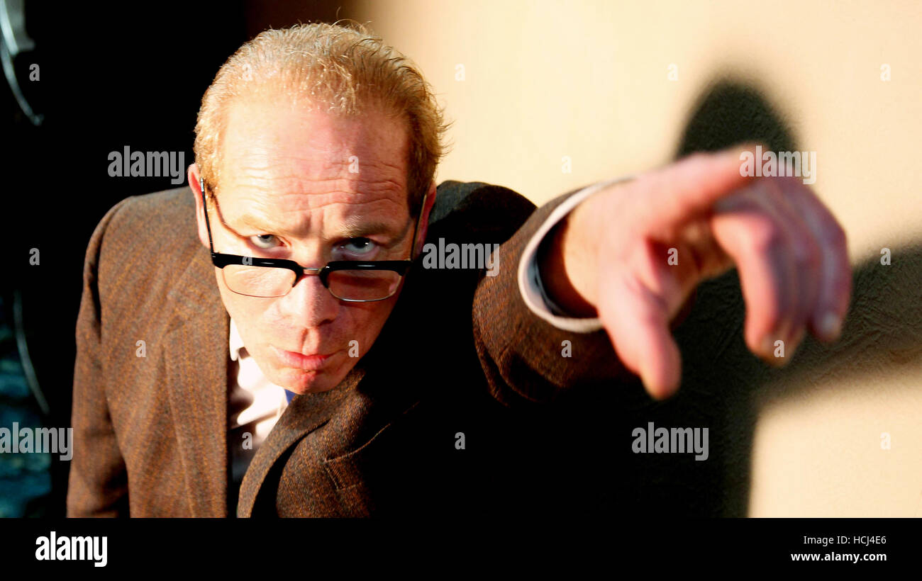 NEDS, Peter Mullan, 2010. ©Tribeca Film/Courtesy Everett Collection ...