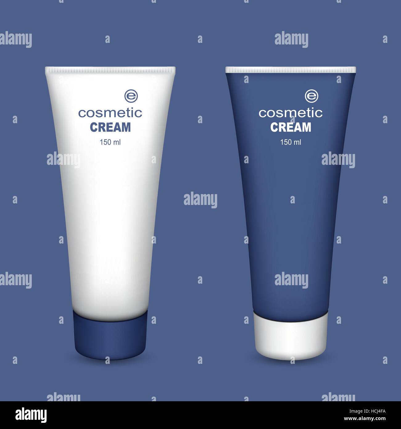 Cream Stock Vector Images - Alamy