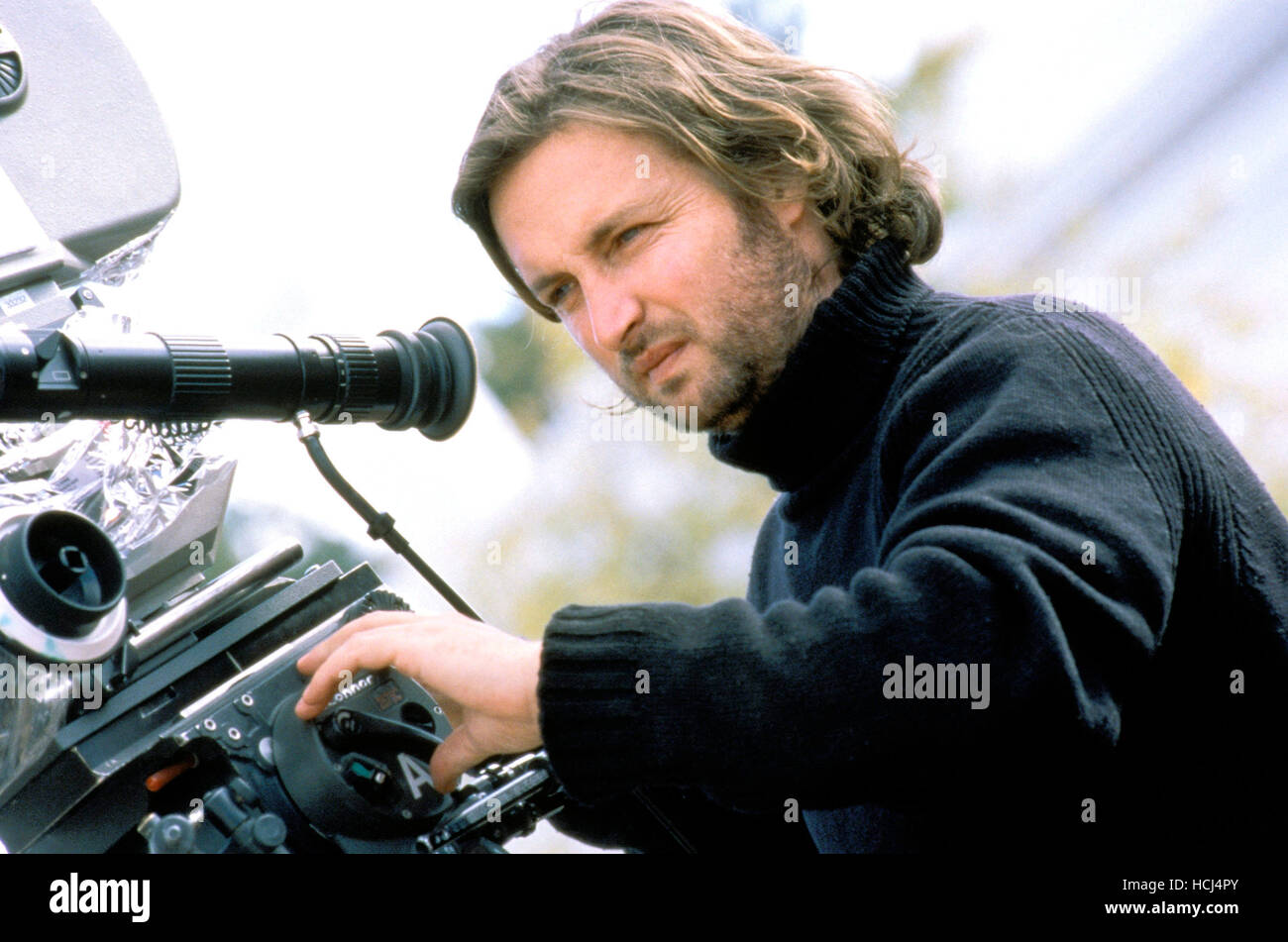 NED KELLY, Gregor Jordan, 2003, (c) Focus Features/courtesy Everett ...