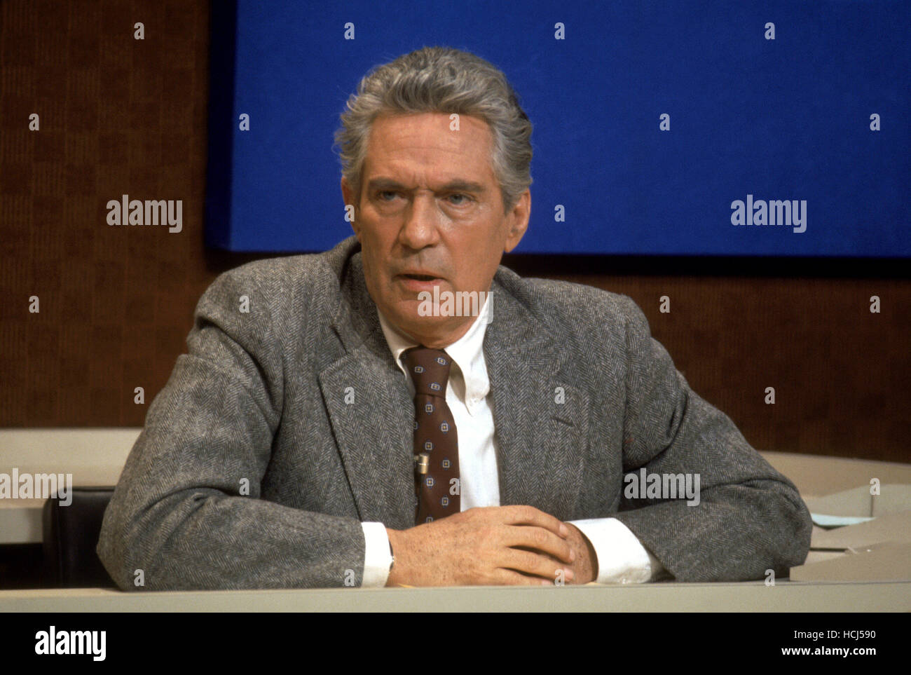 NETWORK, Peter Finch, 1976 Stock Photo - Alamy