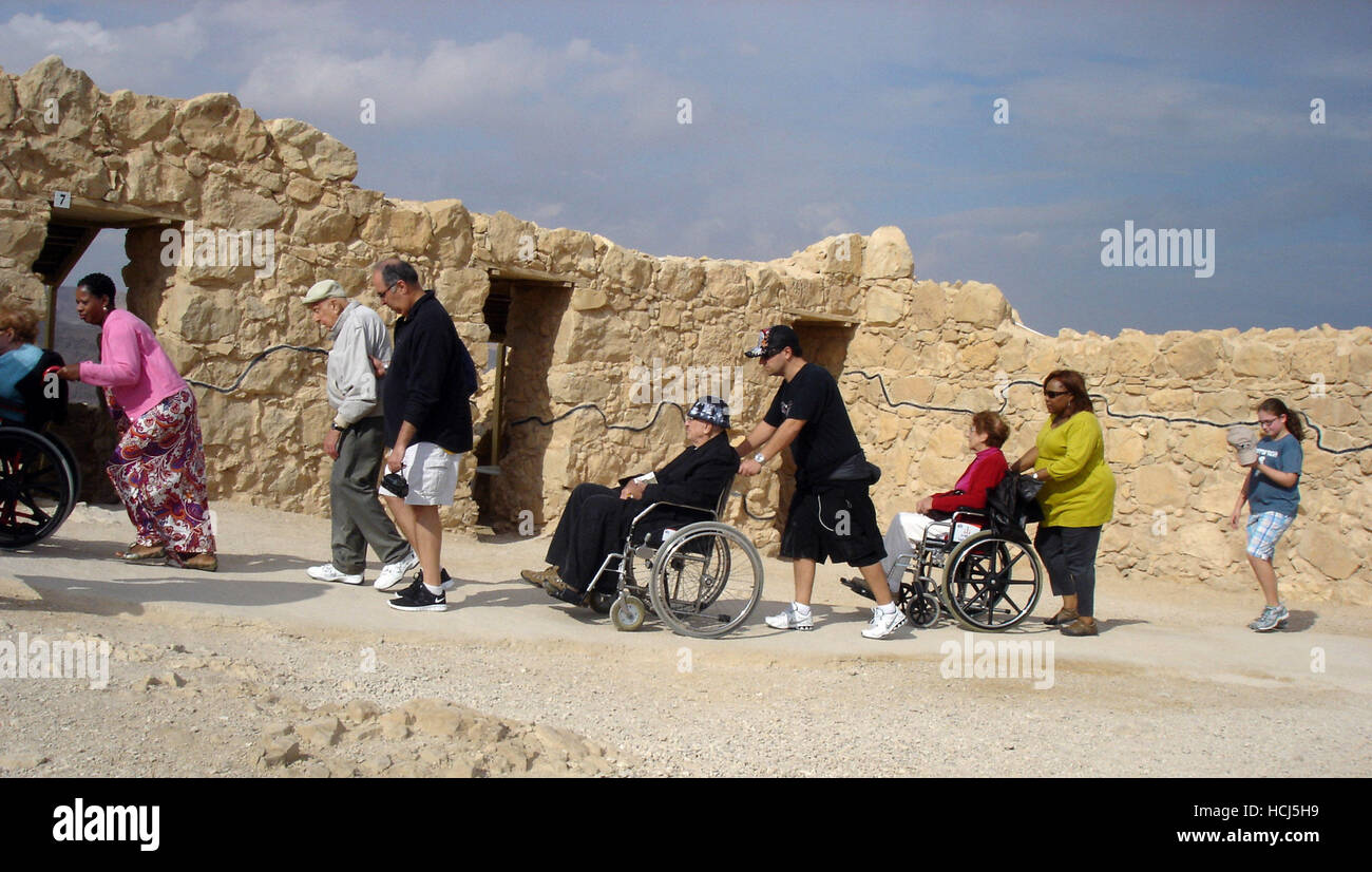 NEXT YEAR IN JERUSALEM, (aka NEXT YEAR JERUSALEM), 2013. ©First Run ...