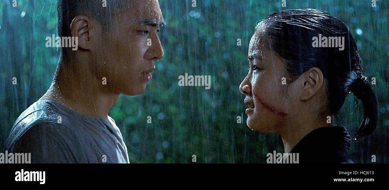 Ninja Assassin Joon Ninja Assassin Archives ZAPZEE Premier Korean