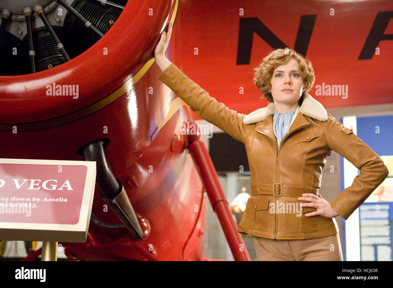 NIGHT AT THE MUSEUM: BATTLE OF THE SMITHSONIAN, (aka NIGHT AT THE ...