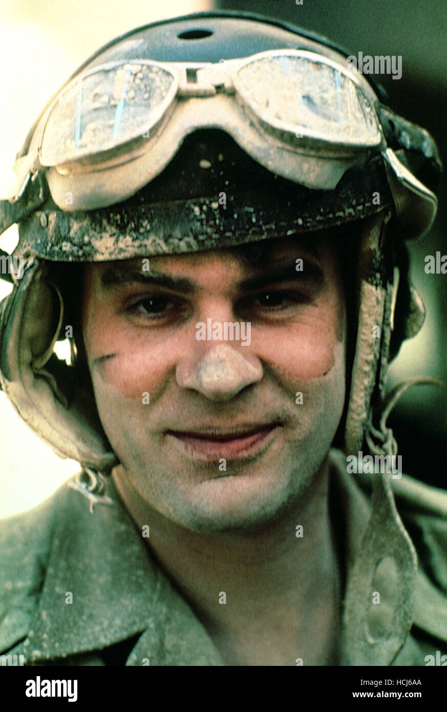 1941, Dan Aykroyd, 1979, © Universal/courtesy Everett Collection Stock ...