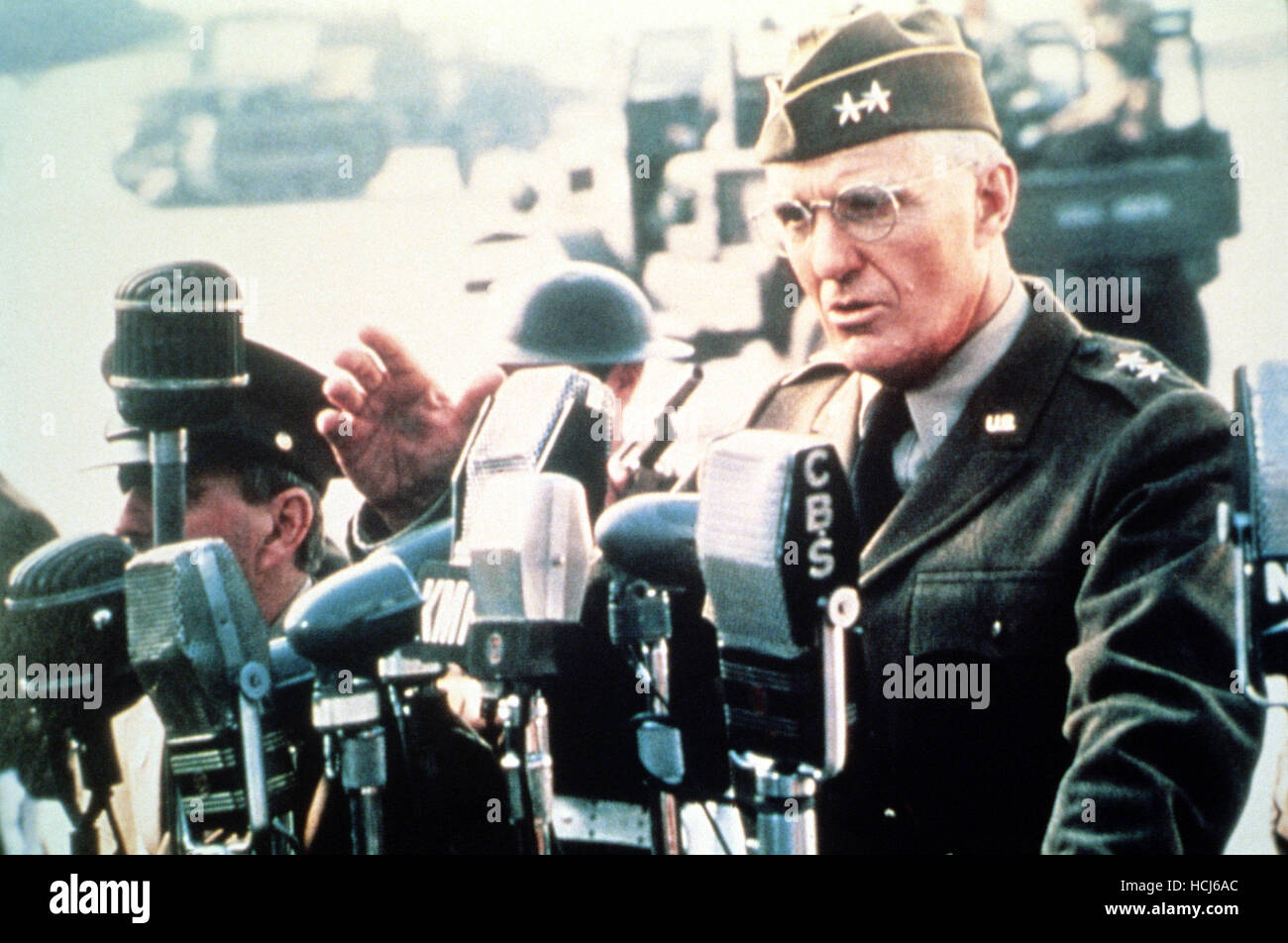 1941, Robert Stack, 1979, © Universal/courtesy Everett Collection Stock ...