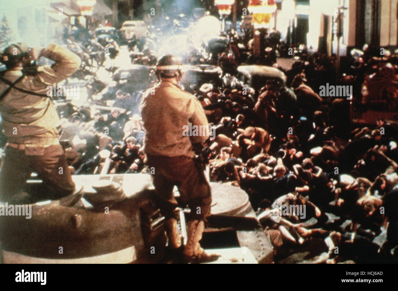 1941, 1979, © Universal/courtesy Everett Collection Stock Photo - Alamy