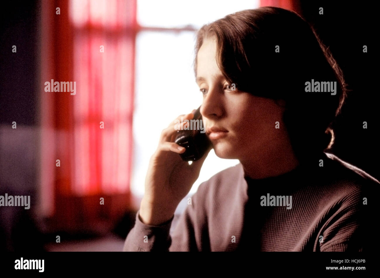 THE NIGHT LISTENER, Rory Culkin, 2006, (c) IFC Films / Courtesy ...