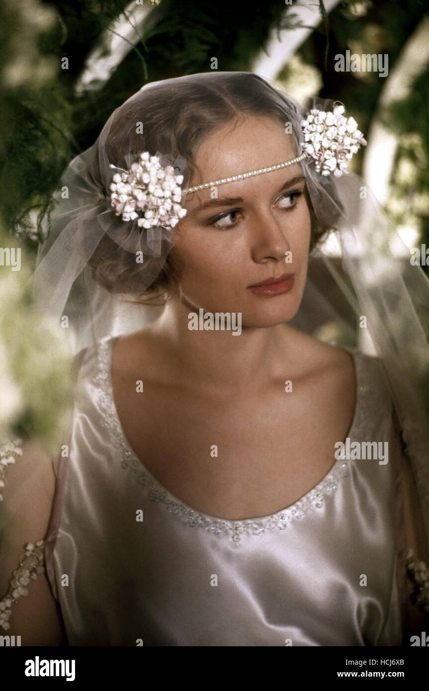 Dominique sanda hi-res stock photography and images - Alamy