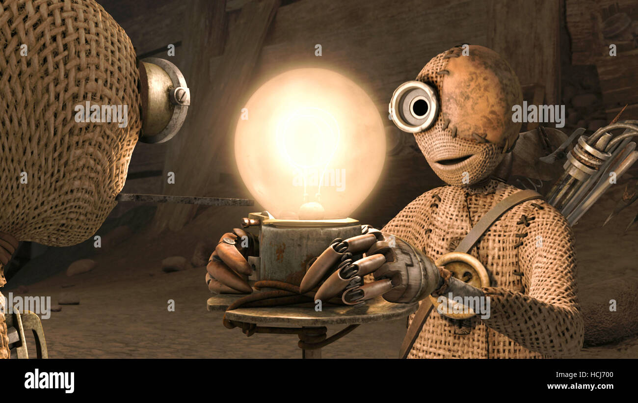 9, (aka NINE), 2009. ©Focus Features/Courtesy Everett Collection Stock ...