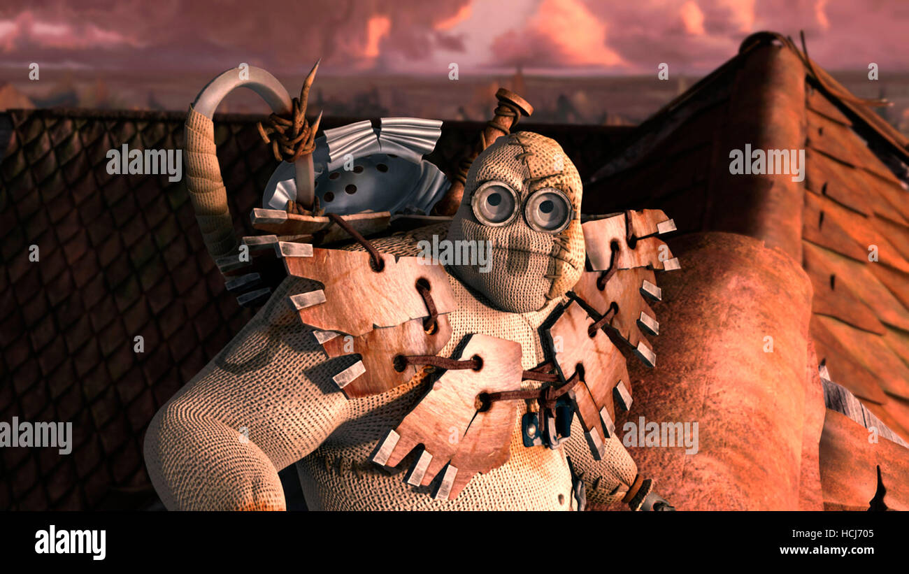 9, (aka NINE), 2009. ©Focus Features/Courtesy Everett Collection Stock ...