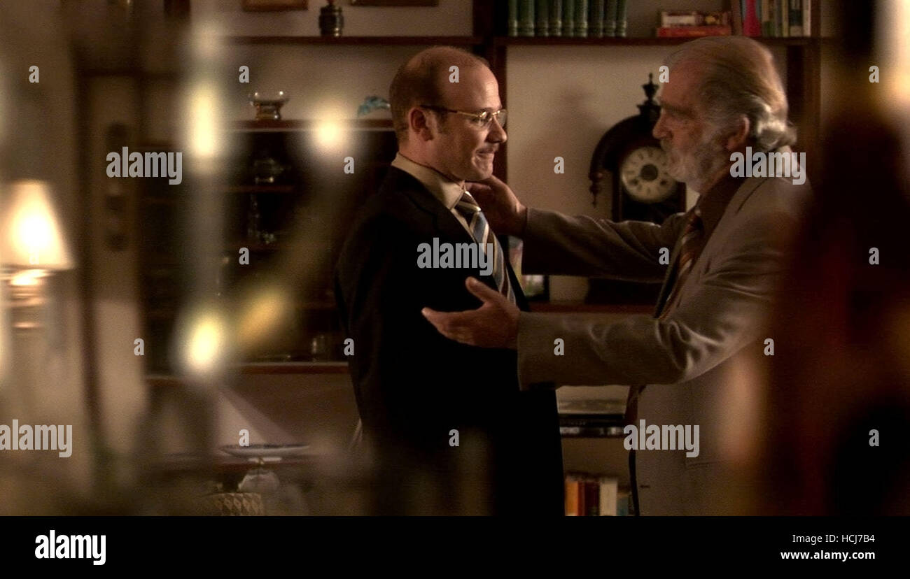 NORA'S WILL, (aka CINCO DIAS SIN NORA), from left: Ari Brickman ...