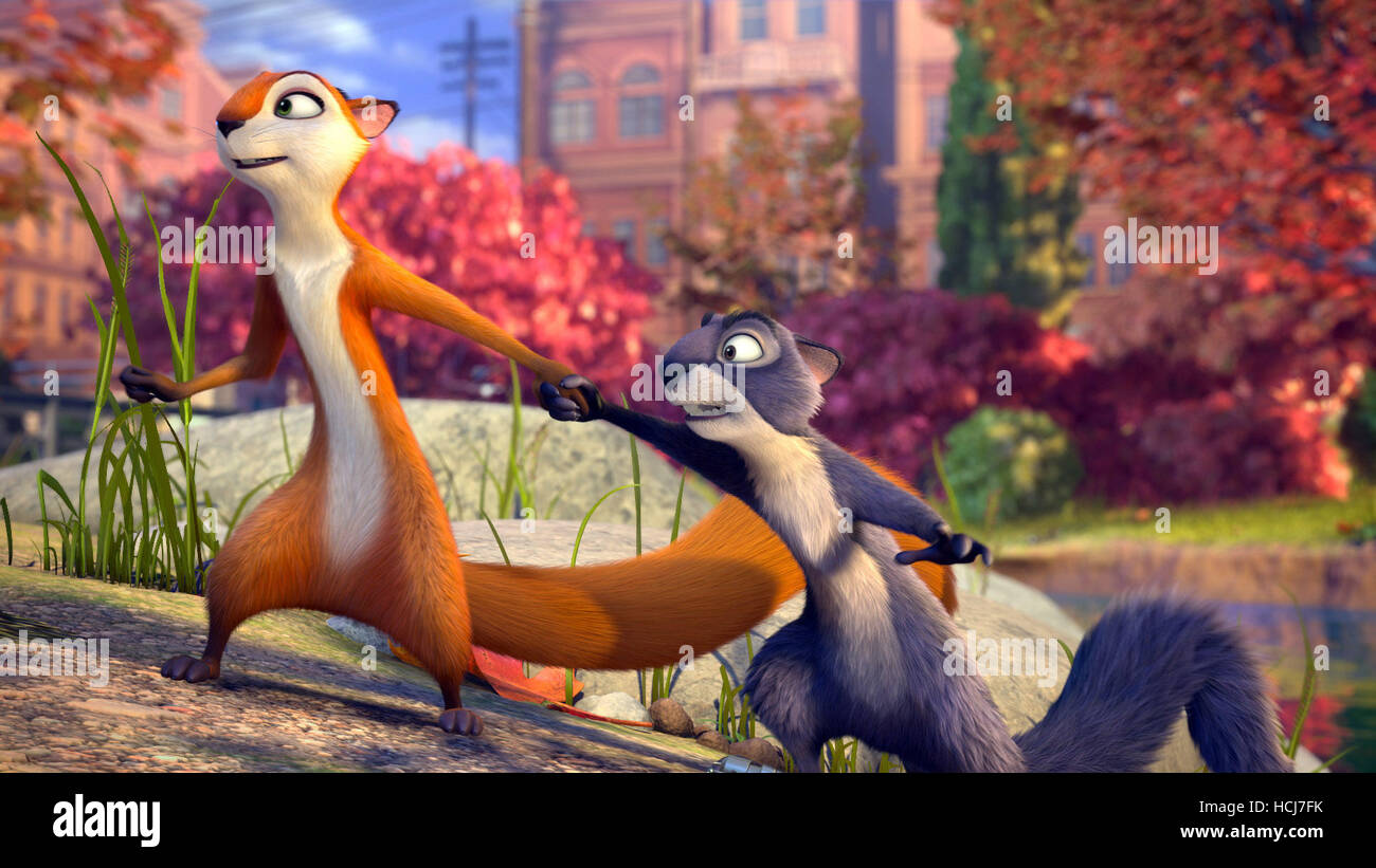 Le Cinglé Surly Et Andie Road Test: Black Mountain Cycles La Cabra