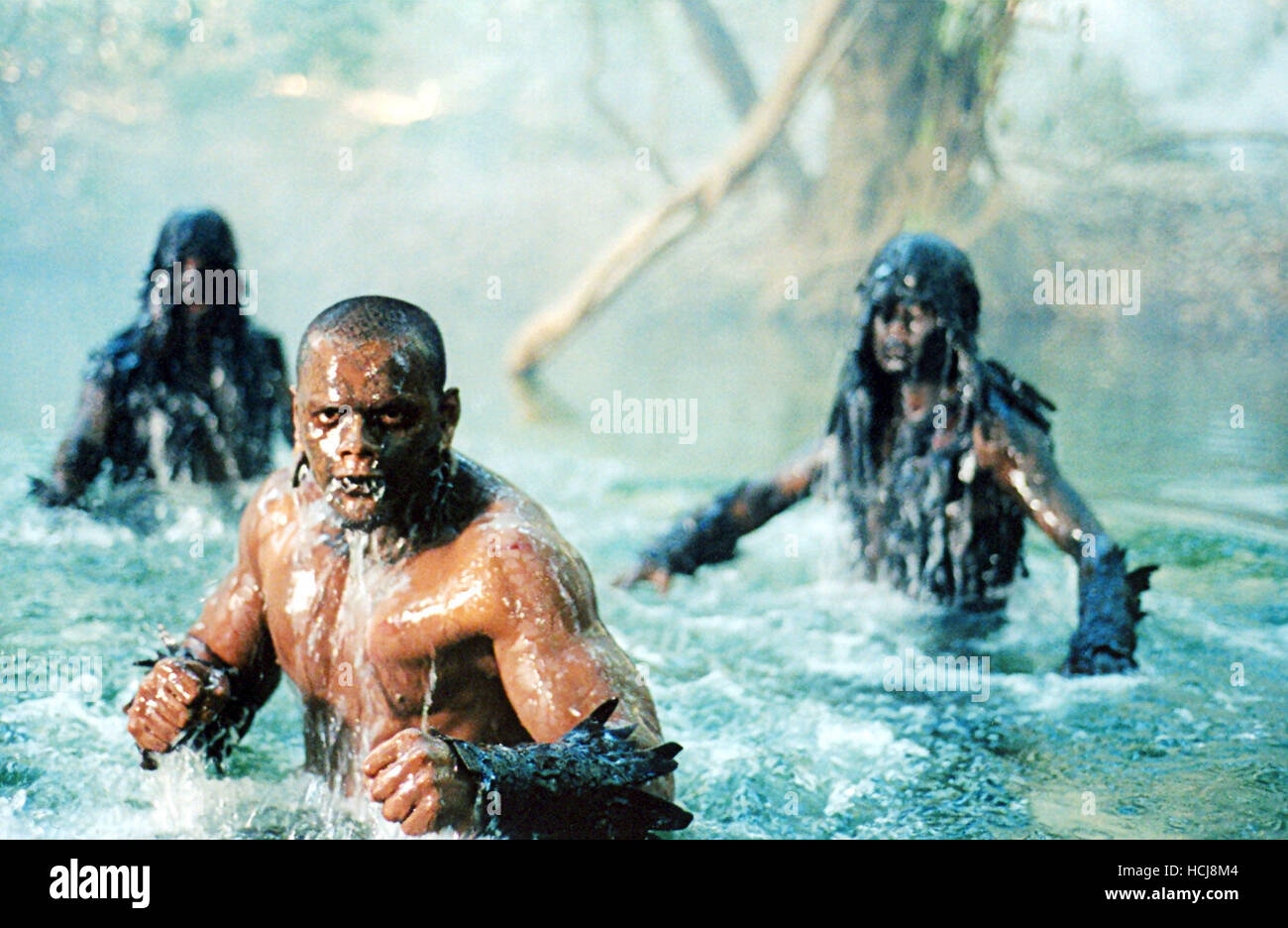 ONG BAK 2, (aka ONG BAK: THE BEGINNING), 2008. ©Magnet Releasing ...