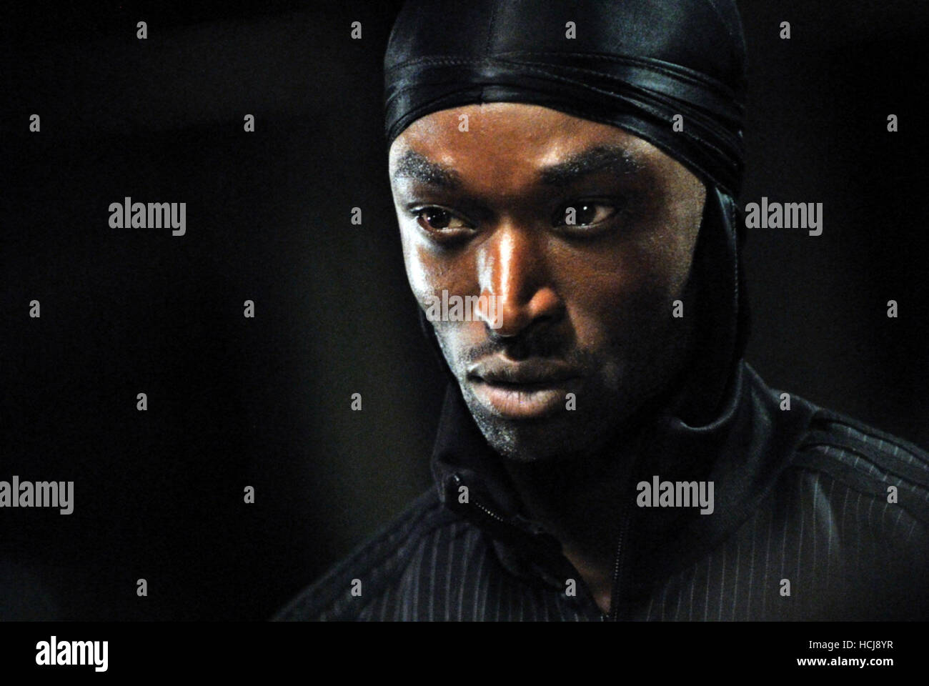 1 DAY, (aka ONE DAY), Yohance Watson, 2009 Stock Photo - Alamy