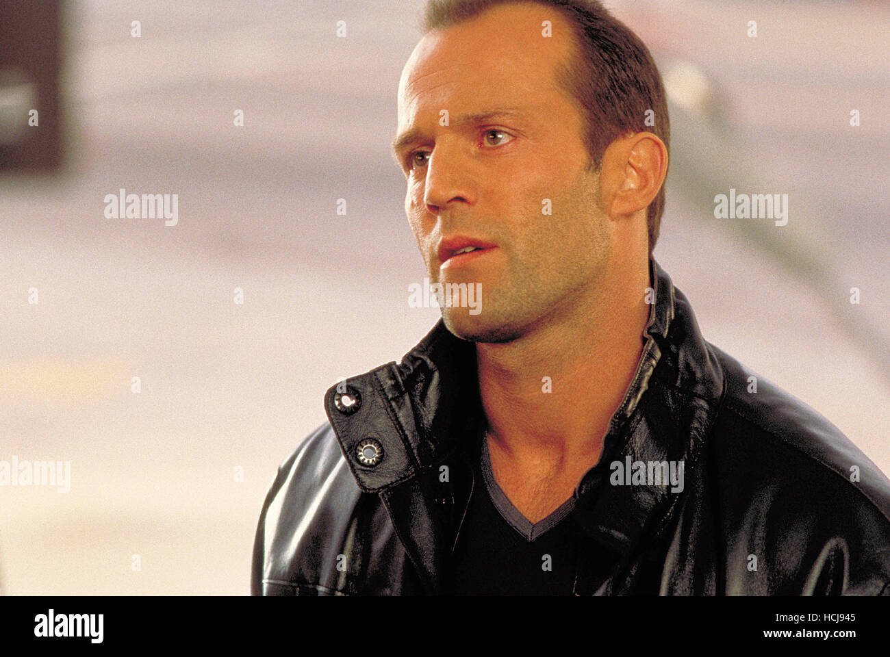 THE ONE, Jason Statham, 2001, ©Columbia Pictures/courtesy Everett ...
