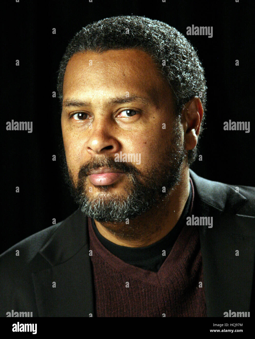 THE ONLY GOOD INDIAN, director Kevin Willmott, 2009 Stock Photo - Alamy
