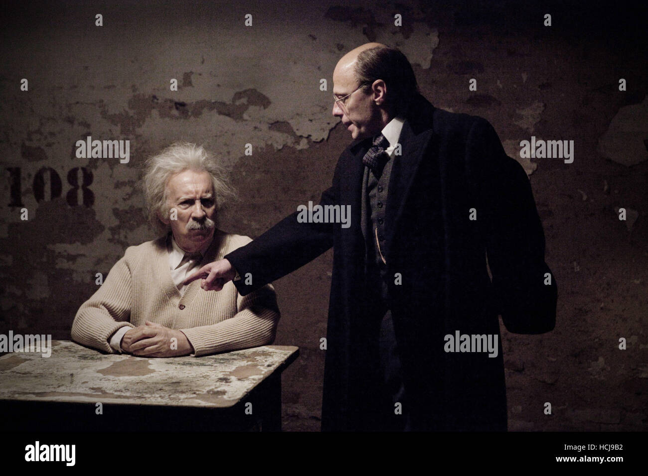 THE 100-YEAR-OLD MAN WHO CLIMBED OUT THE WINDOW AND DISAPPEARED, (aka ...