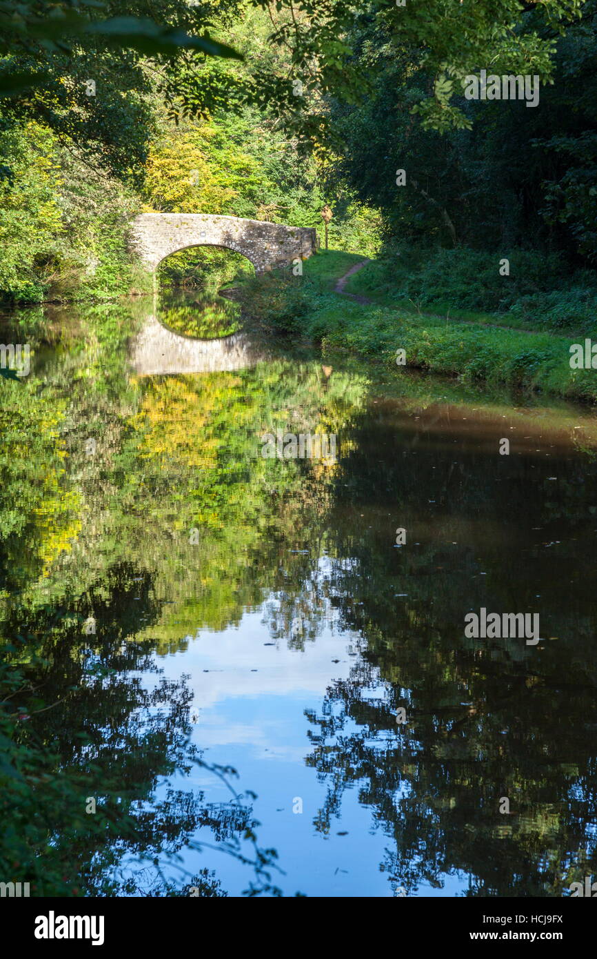 Pencelli hi-res stock photography and images - Alamy