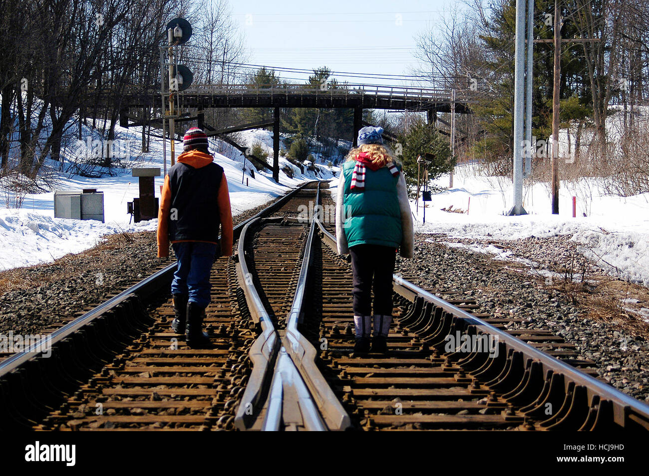 ONLY, from left: Jacob Switzer, Elena Hudgins Lyle, 2008. ©pUNK FILMS ...